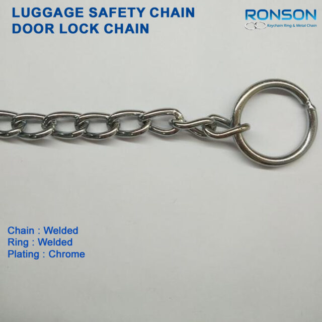 Buy Safety Chain, Safety Chain - 9212127755 contact now
